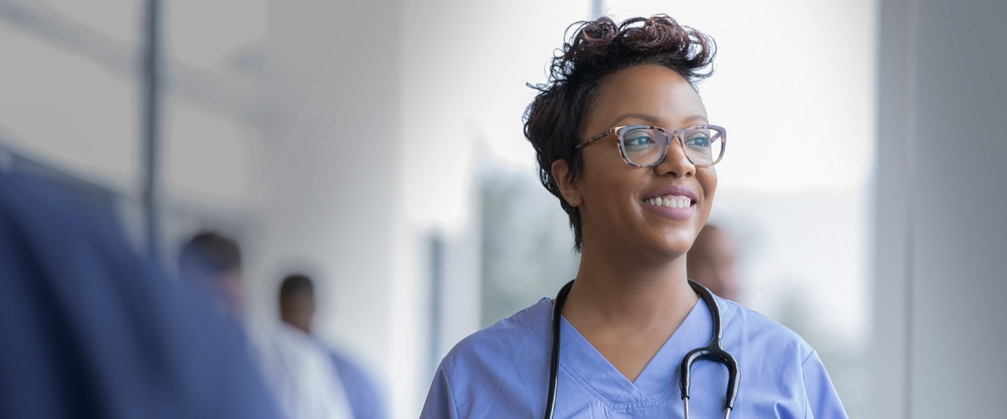 Dedicated TIVA Sets - Mediplus Innovative Medical Devices