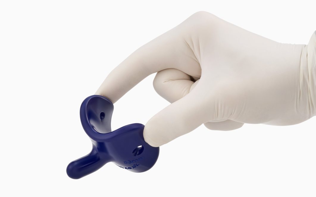 Mediplus Expands POPY™ Pessary Range - Mediplus Innovative Medical Devices
