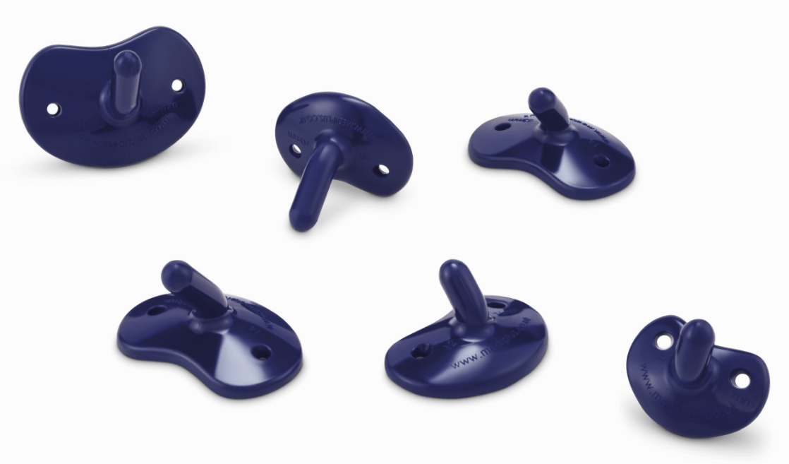 Mediplus Expands POPY™ Pessary Range - Mediplus Innovative Medical Devices