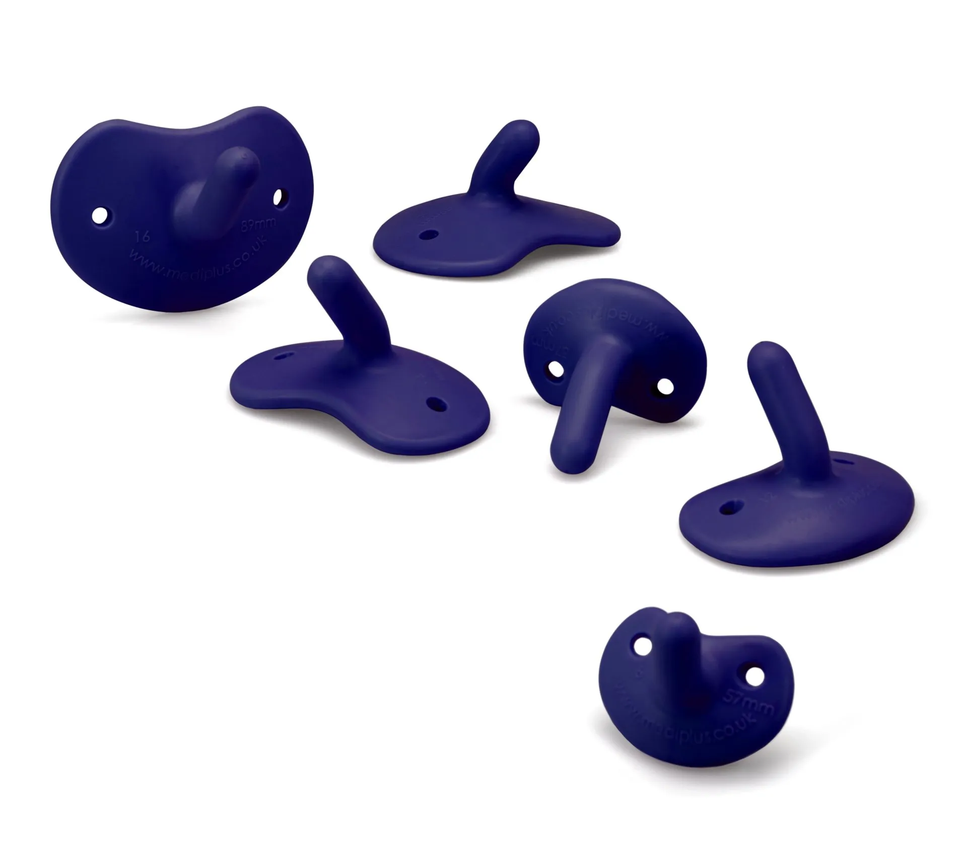 POPY™ Pessaries Archives - Mediplus Innovative Medical Devices