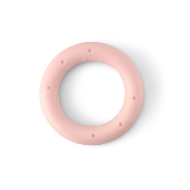 Types of Pessaries: Uses, Fitting and Selection | Mediplus - Mediplus ...