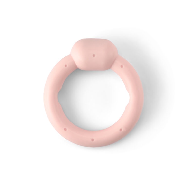 What are the different types of pessaries? - Mediplus Innovative ...