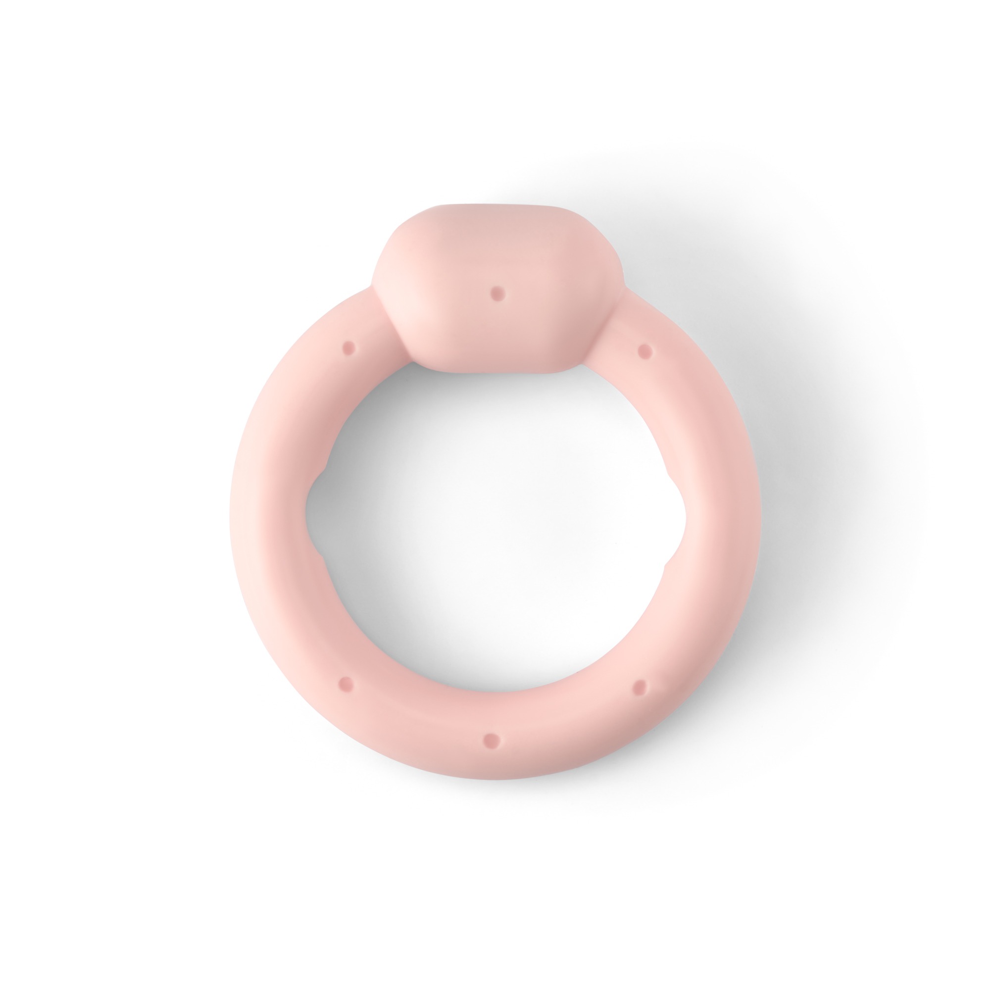 What are the different types of pessaries? - Mediplus Innovative ...