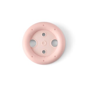 What are the different types of pessaries? - Mediplus Innovative ...