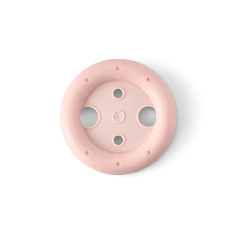 What are the different types of pessaries? - Mediplus Innovative ...