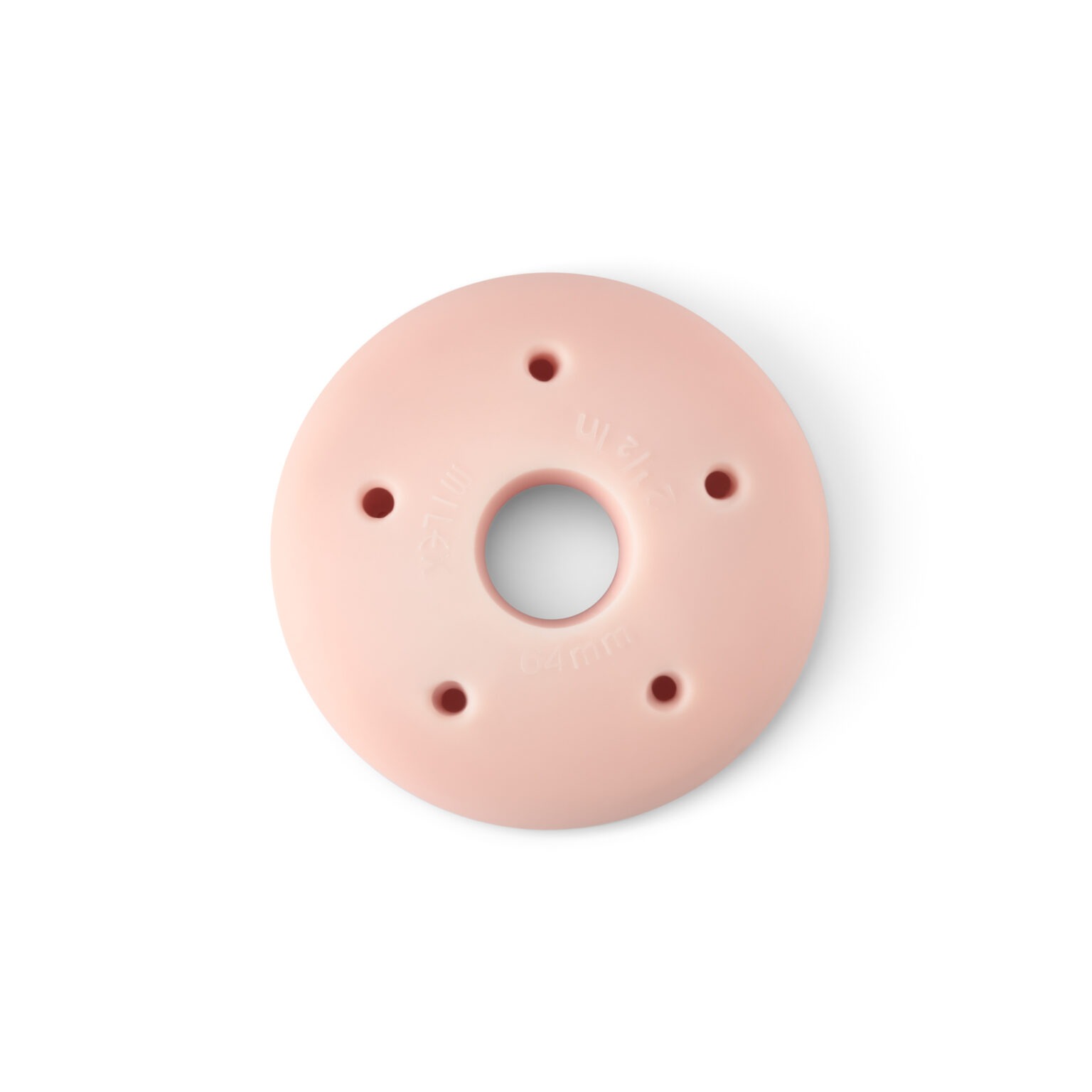 What are the different types of pessaries? - Mediplus Innovative ...