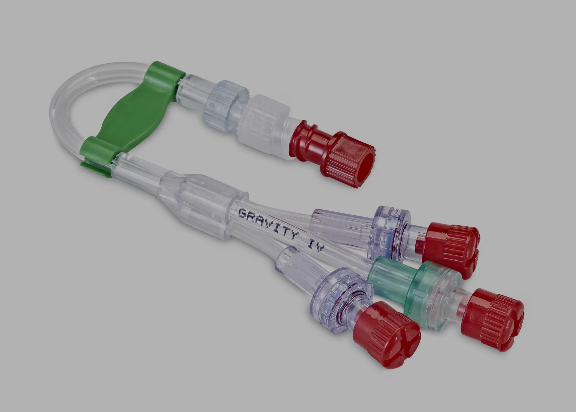 What are the impacts of fast flow IV fluid delivery on patient care ...