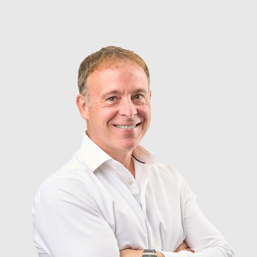 Who We Are - Mediplus Innovative Medical Devices