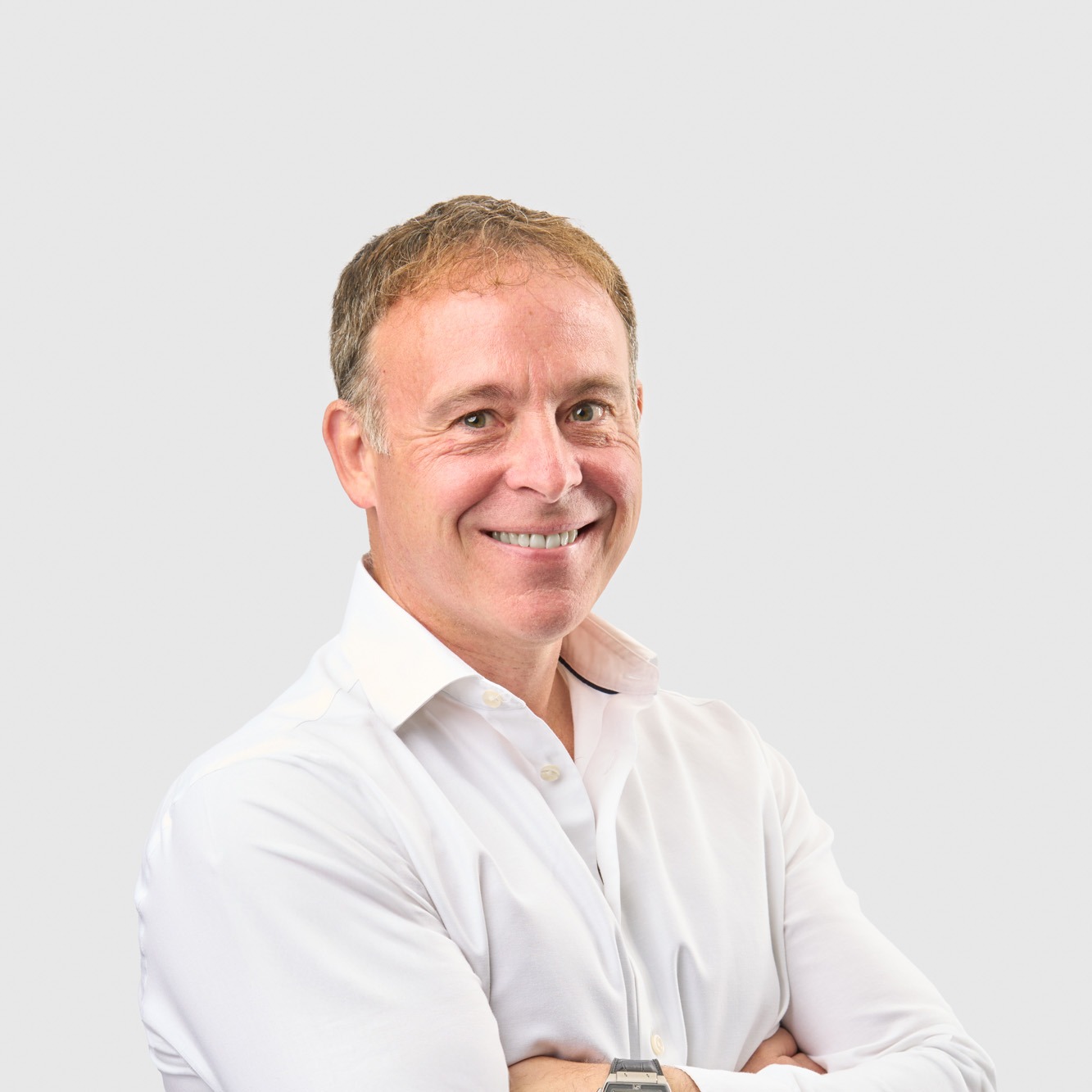 Who We Are - Mediplus Innovative Medical Devices