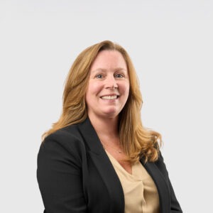 Who We Are - Mediplus Innovative Medical Devices