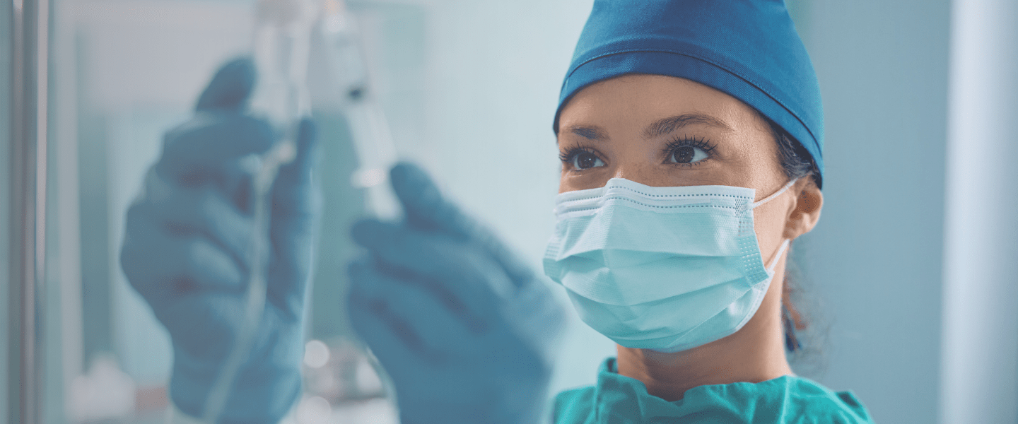 Dedicated TIVA Sets - Sparklife Campaign - Mediplus Innovative Medical ...